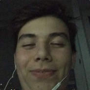 Steam Community :: swiss001