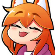 Steam Community :: Glubbable is Cute