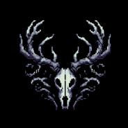 Steam Community :: {HALO ™}Am!r_z