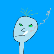 Steam Community :: 2pec