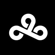 Steam Community :: interz