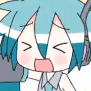 Steam Community :: Hugh G Rection