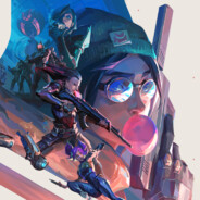 Steam Community :: BUBI ️J