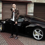 Steam Community :: NASHIDNI