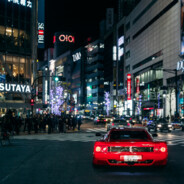 Steam Community :: okuru™