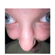 Steam Community :: HIKITOC,YBEPEH 4TO ПYTIN XYECOC