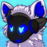 Steam Community :: sally non binary