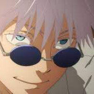 Steam Community :: Gojo Senpai
