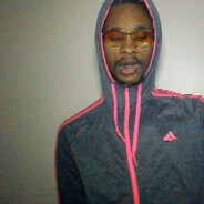 Steam Community :: sickboyrari