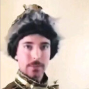 Steam Community :: Mr.Blyat