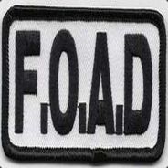 Steam Community :: Group :: †FOAD†