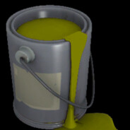 Steam Community :: Drably Olive