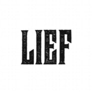 Steam Community :: Lief