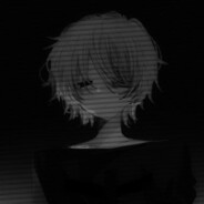 Steam Community :: JASON!!