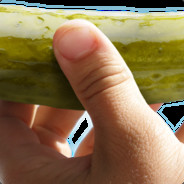 Steam Community :: Professional_Pickle_Tickler