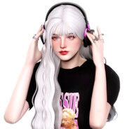 Steam Community :: Jessica Run