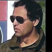 Steam Community :: Roki_Vulovic