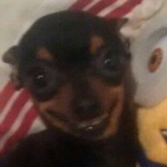 Steam Community :: BrAT