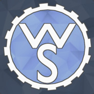 Steam Community :: Group :: OWS Game Design