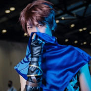 Steam Community :: coser憨崽