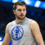 Steam Community :: LUKA.JAY