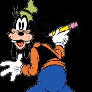 Steam Community :: Prof. Dr. med. Goofy