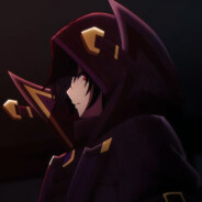 Steam Community :: LordShadow