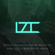 Steam Community :: Group :: 'Lolzteam'