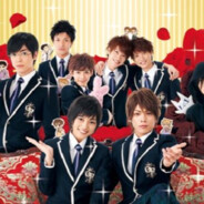 Steam Community :: Oryeo