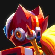 Steam Community :: Lucavi