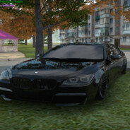 Steam Community :: Markizik