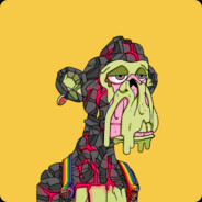 Steam Community :: Bored Ape