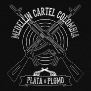 Steam Community :: Group :: El Cartel De Medellin RP
