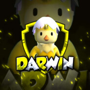 Steam Community :: daarwin_sg