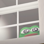 Steam Community :: Group :: peepo enthusiasts