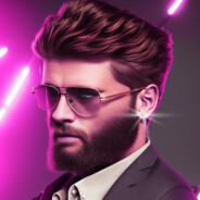 Steam Community :: FLEX