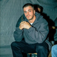 Steam Community :: MOREIRAj