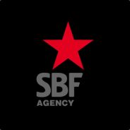 Steam Community :: |sbf| $atansDank