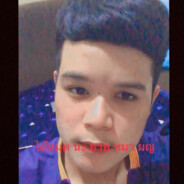 Steam Community :: Blue Hawaii