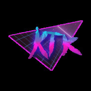 Steam Community :: Group :: kool_tux_klan