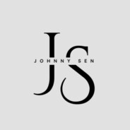 Steam Community :: Johnny Sen