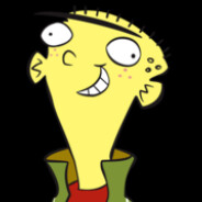 Steam Community :: Tactical Timmy