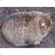 Steam Community :: Loaf of Bowling Balls