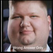 Steam Community :: FAZE | P1MPLE