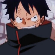 Steam Community :: D luffy