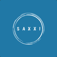Steam Community :: Saxxi