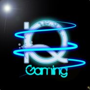 Steam Community :: Group :: iQ.Gaming.