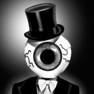 Steam Community :: Fiery Jack