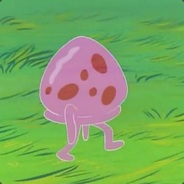 Steam Community :: obamius