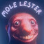 Steam Community :: Mole Lester :: Item Inventory